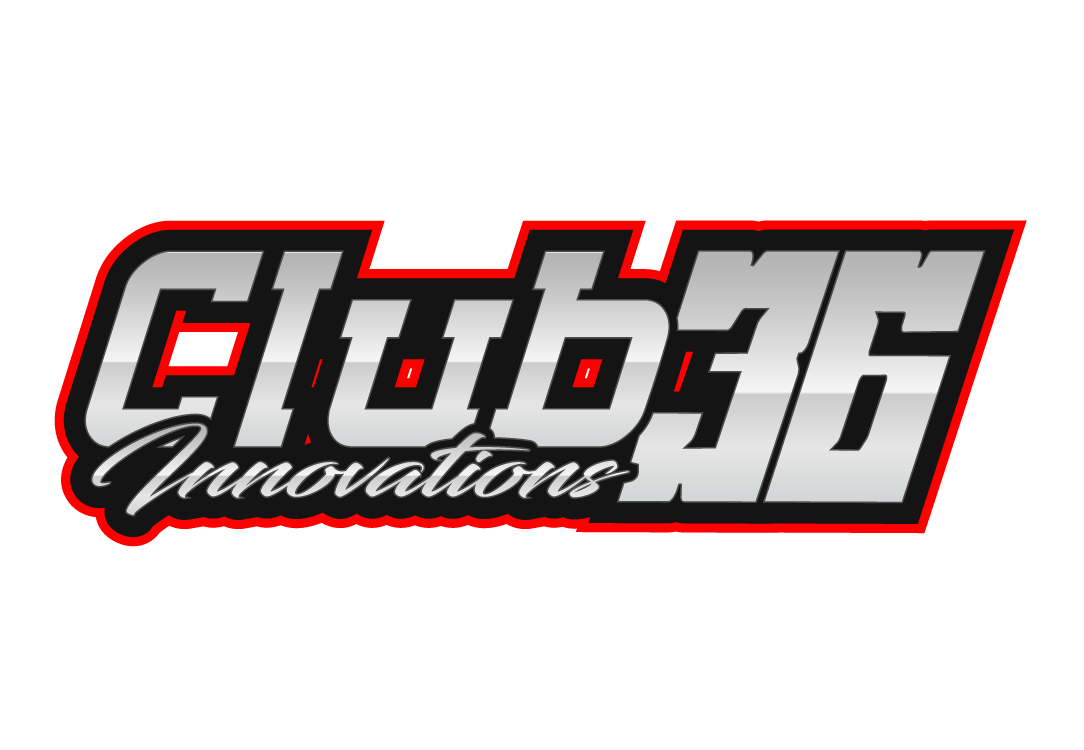 Home | Club 36 Innovations